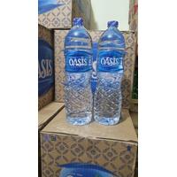 Jual Aqua 1500 Ml 1 Dus Murah - Harga Terbaru April 2024