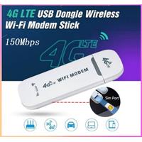 Jual Modem Wifi Portable Terbaru - Harga Murah Mei 2024 & Cicil 0%