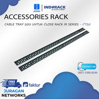 Jual Rack Server Murah & Terbaik - Harga Terbaru Maret 2025