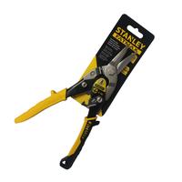 Jual Gunting Seng Terbaik - Harga Murah Maret 2025 & Cicil 0%