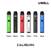 Jual Caliburn A3 Murah - Harga Terbaru 2023