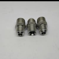 Jual Double Nepple Terbaik - Harga Murah April 2025 & Cicil 0%