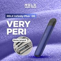 Jual Relx Infinity Plus Murah - Harga Terbaru 2024