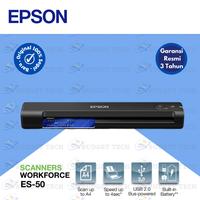 Jual Scanner Epson Murah & Terbaik - Harga Terbaru November 2024