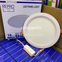 Jual Lampu Repro Terlengkap - Daftar Harga Juni 2024 & Cicilan 0%