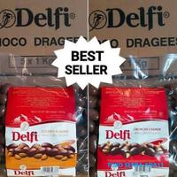 Jual Cokelat Delfi Terdekat - Harga Murah & Grosir April 2024