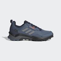 Adidas Terrex Original Agustus 2025, Diskon 50%! - Tokopedia