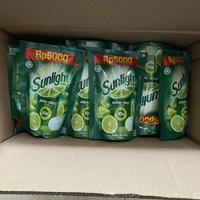 Jual Kemasan Sunlight Murah - Harga Terbaru April 2024