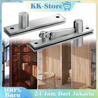 Jual Engsel Pivot Pintu Terbaik - Harga Murah Januari 2024 & Cicil 0%