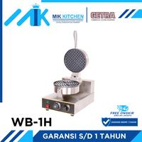 Jual Getra Waffle Murah & Terbaik - Harga Terbaru Mei 2024