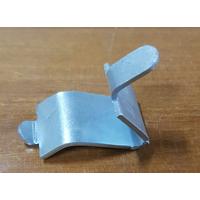 Jual Rak Besi Lion Terbaik - Harga Murah Juni 2024 & Cicil 0%