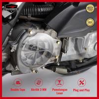 Jual Yamaha Tricity Terlengkap - Harga Murah Juni 2024 & Cicil 0%