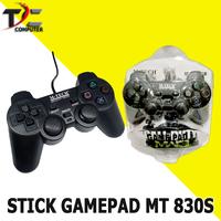 Jual Stick Ps Laptop Murah & Terbaik - Harga Terbaru Maret 2025