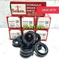 Jual Karet Rem Terlengkap - Harga Murah Maret 2024 & Cicil 0%