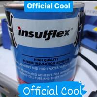 Jual Lem Insuflex Terbaik - Harga Murah Februari 2024 & Cicil 0%