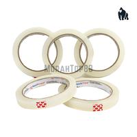 Jual Isolasi 1 2 Inci Nachi Terbaik - Harga Murah Juni 2024 & Cicil 0%