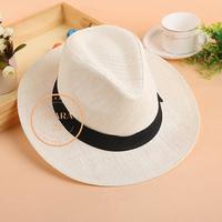 Jual Topi Cowboy Model & Desain Terbaru - Harga Juni 2024