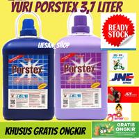 Jual Porstex Murah - Harga Terbaru Juli 2025