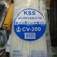 Jual Kabel Ties Kss Terlengkap - Harga Grosir & Murah April 2024