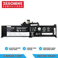 Jual Thinkpad X260 Murah & Terbaik - Harga Terbaru Mei 2024