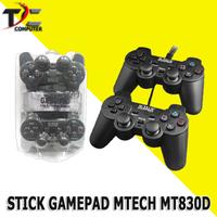 Jual Gamepad M Tech Murah & Terbaik - Harga Terbaru April 2025