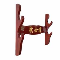 Jual Aneka Rak Senjata Terlengkap - Harga Murah Maret 2024