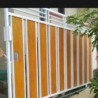 Jual Resplang Murah - Harga Terbaru Maret 2024