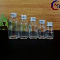 Jual Botol Kaca Terlengkap - Harga Murah April 2024 & Cicil 0%