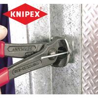 Jual Tang Knipex Terbaik - Harga Murah Mei 2024 & Cicil 0%