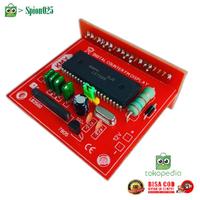 Jual Frequency Counter Terbaik - Harga Murah April 2024 & Cicil 0%