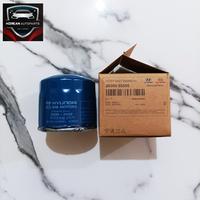 Jual Filter Oli Terlengkap - Harga Murah Februari 2024 & Cicil 0%