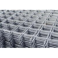 Jual Wire Mesh M8 Terbaik - Harga Murah Mei 2024 & Cicil 0%