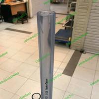 Jual Pipa Pvc 3 Inch Terbaik - Harga Murah Desember 2024 & Cicil 0%