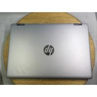 Jual Hp Pavilion X360 Terbaru - Harga Murah Desember 2024 & Cicil 0%