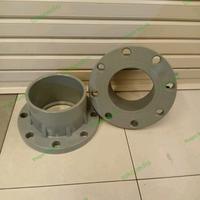 Jual Flange Pvc 4 Inch Terbaik - Harga Murah April 2024 & Cicil 0%