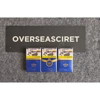 Jual Rokok China Terdekat - Harga Murah & Grosir Februari 2024