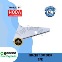 Jual Bracket Outdoor Ac Terlengkap - Daftar Harga Juni 2024 & Cicilan 0%