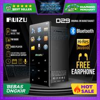 Jual Mp3 Player Murah & Terbaik - Harga Terbaru Mei 2024