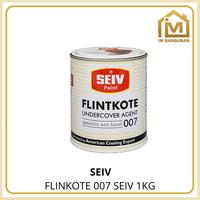 Jual Flinkote Seiv Terbaik - Harga Murah Maret 2024 & Cicil 0%