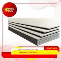 Jual Kalsi Board Terbaik - Harga Murah Mei 2025 & Cicil 0%
