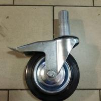 Jual Stager Terbaik - Harga Murah Oktober 2025 & Cicil 0%