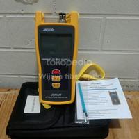 Jual Ols Joinwit Murah & Terbaik - Harga Terbaru Juni 2024