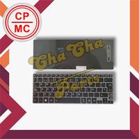 Jual Keyboard Toshiba Murah & Terbaik - Harga Terbaru Juni 2024