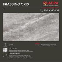 Jual Quadra Granit Terbaik - Harga Murah Juni 2024 & Cicil 0%