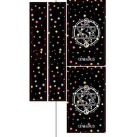 Jual Centaurus M200 Murah - Harga Terbaru 2024