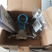 Jual Pressure Transmitter Rosemount Terbaik - Harga Murah Maret 2024 ...