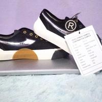 Jual Compass Proto Lite Murah - Harga Terbaru 2024