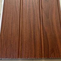 Jual Lambersering Murah - Harga Terbaru April 2024