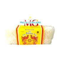 Jual Bihun Cap Burung Hong Terdekat - Harga Murah & Grosir Mei 2024
