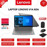 Jual Amd 3020E Terbaru - Harga Murah Juni 2024 & Cicil 0%